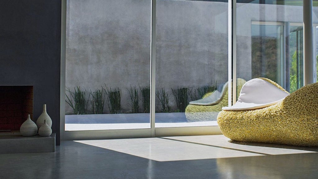 HOME [parashstones.com]